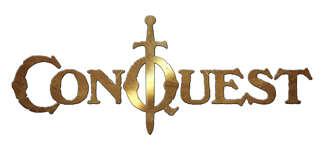 ConQuest 2025