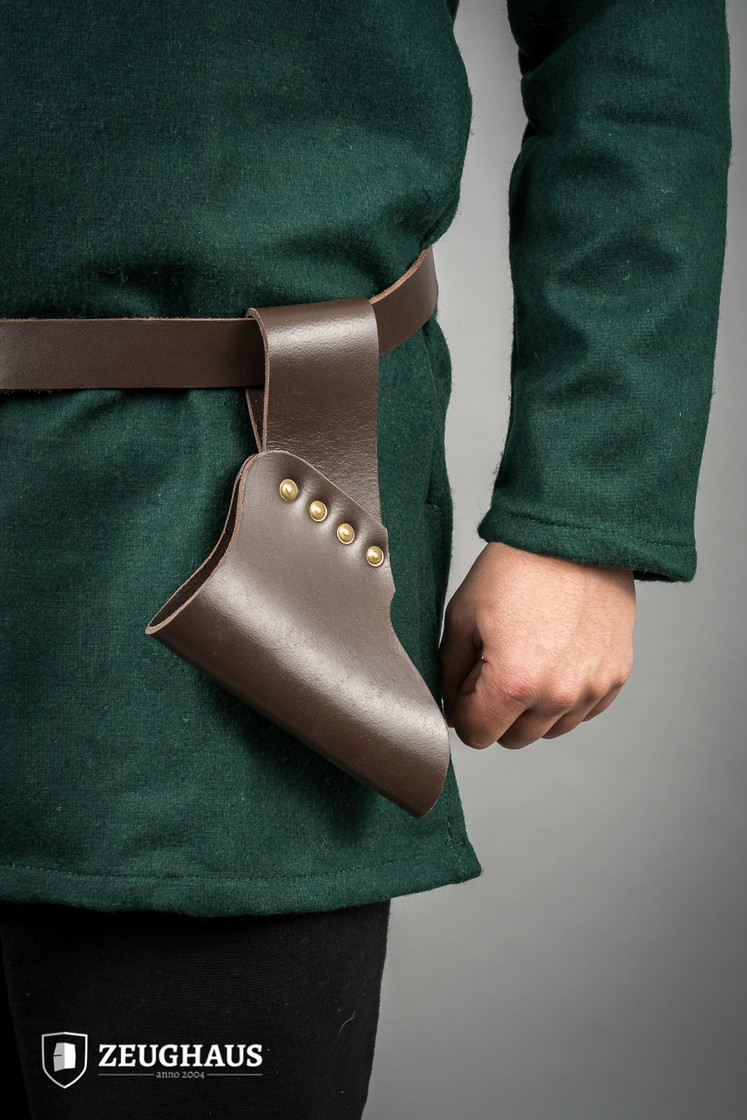 LARP Waffen